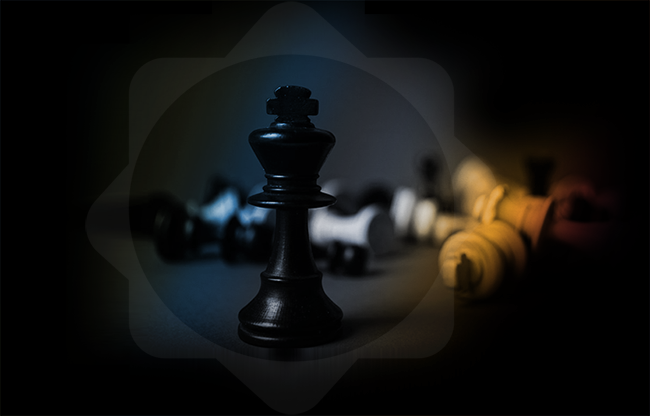 Sahaj Infotech Private Limited